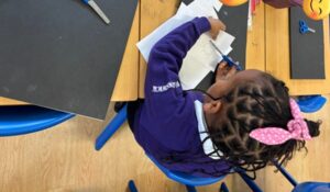 Year 1 Design Technology